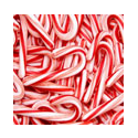 Buy Bulk Candy Canes | Peppermint & Christmas Candy Canes ...