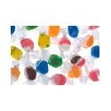 Bulk Soft Candy - Sweet Services Wholesale Candy
