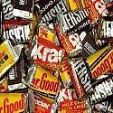 Bulk Chocolate Candy | Cheap Wholesale Chocolate | Sweet Services