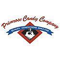 Bulk Primrose Candy | Starlights, Butterscotch & More | Sweet Services