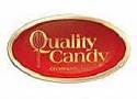 Quality Candy in Bulk | Choc-o-Mints, Lollipops & More | Sweet Services
