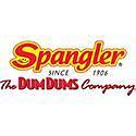 Spangler Candy | Dum Dums, Candy Canes & More | Sweet Services