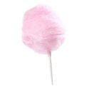 Cotton Candy Flavored Treats | Buy Bulk Cotton Candy Online | Sweet ...