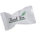 Thank You Candy | Bulk Mints, Pops, Gummies & More | Sweet Services