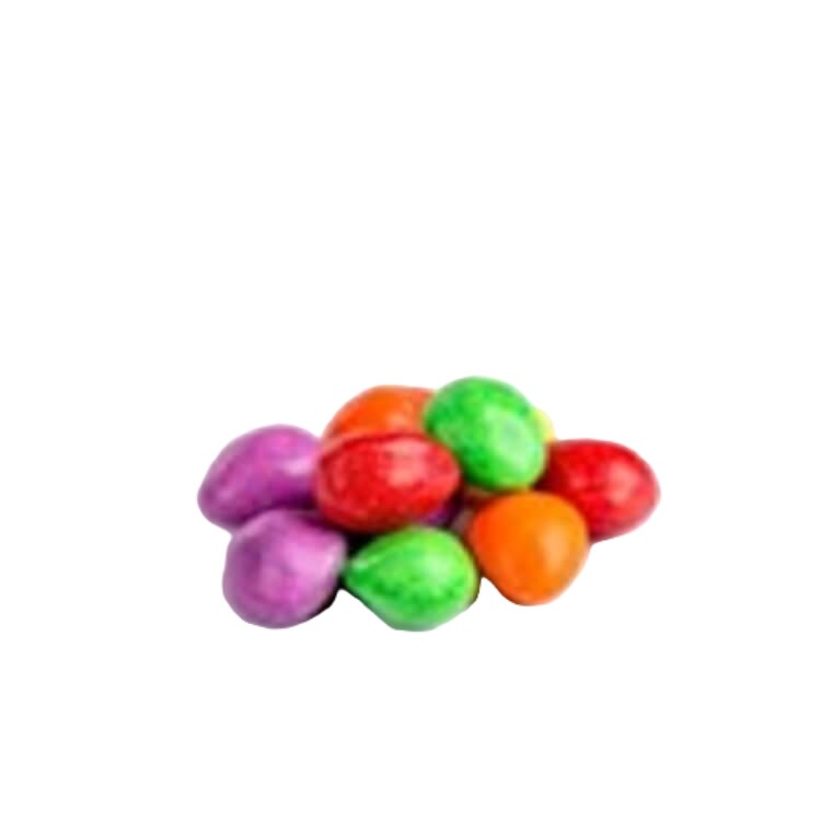 Gerrit Blitz Bites | Chewy Candy | SweetServices.com Online Bulk Candy ...
