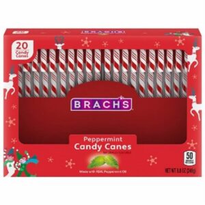 Brach's Candy | Buy Bulk Brach's Candies Online | Sweet Services
